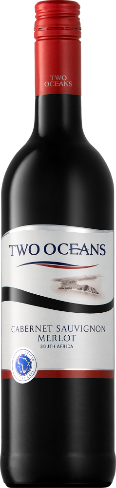Home Two Oceans